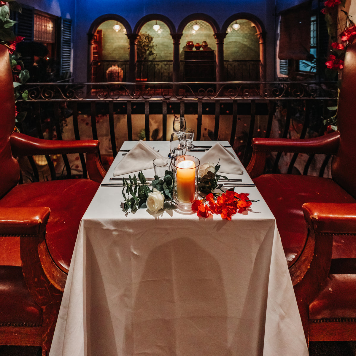Spa & Dine Romance Package for Two, Arta Glasgow & PURE Spa – PURE Gift ...